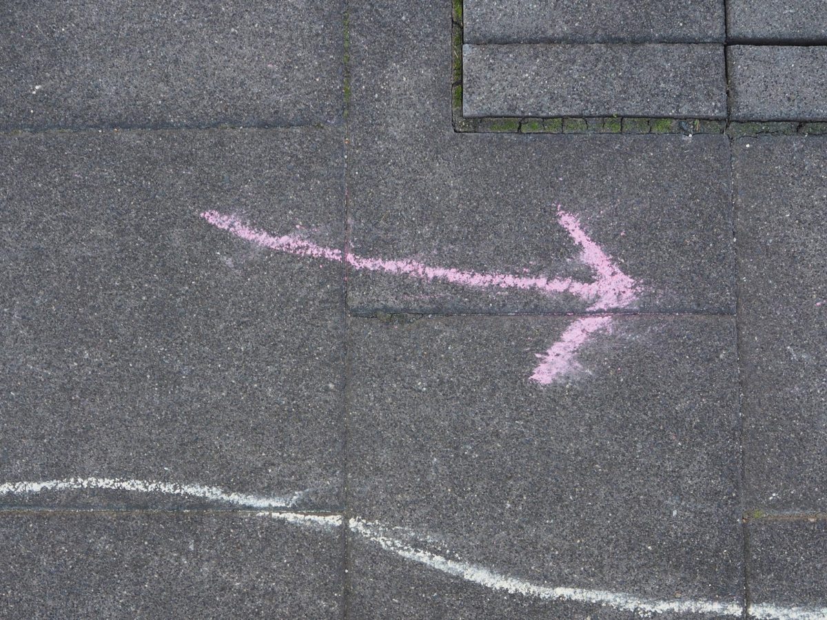 Veranstaltungen – Alte Patrone